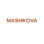 Mashkova (Zybickaja Street No:2), tuhafiyeler  Minsk'ten