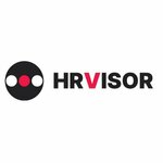 HRvisor (Presnenskaya Embankment No:8с1), bilişim firmaları  Moskova'dan