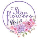 Star flowers (Lunacharskogo Street No:37, Torzhok), çiçekçiler  Torzgok'tan