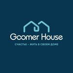 Goomer House (Oktyabrya Avenue No:31), yazlık ev inşaatı  Ufa'dan