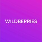 Wildberries (Zhlobinskiy pereulok No:19), teslimat noktası  Rostov‑na‑Donu'dan
