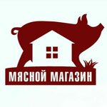 Meat (Proizvodstvennaya ulitsa No:7, kvartal Maklakovka, derevnya Vashutino), kasap, şarküteri  Vladimirskaya oblastından