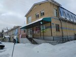 Креатив (ulitsa Shcherbakova No:37А), güzellik salonu  Murom'dan