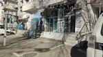სილამაზის სალონი (Kaloubanis Street No:22), güzellik salonu  Tiflis'ten