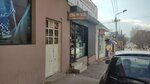 მარკეტი (Romanoz Khomleli Street No:31), market  Tiflis'ten