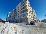 DorStroy Holding (Kereı Jáne Jánibek Handar kóshesi No:5), yol yapımı ve bakımı  Astana'dan