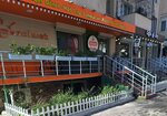 Mərcimək (Сity ​​of republican subordination Baku, Yasamal, Zaxid Xеlilov Street, 87A), restoran  Bakü'den