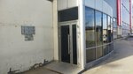 Коммунальная энергетика (Dzerzhinskogo Avenue No:211/5), yönetim ofisi  Novorossiysk'ten
