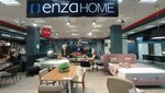 Enza home (Kirovogradskaya Street No:15), mobilya mağazaları  Moskova'dan