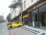 Yello (Nacaf Narimanov Street No:10, Baku), çiçekçiler  Bakü'den