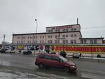 Мир патрубков (Raqyshev kóshesi No:1), otomobil yedek parçaları  Taldıkorgan'dan
