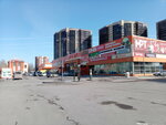Karandash (ulitsa Mira No:53Ж, Volzhsky), alışveriş merkezleri  Voljski'den