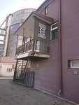 Eurous (100-letiya Vladivostoka Avenue No:103с2), otomobil yedek parçaları  Vladivostok'tan