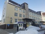 Йога каратэ (prospekt Mendeleyeva No:44/1, mikrorayon Zaozyorny), spor kulüpleri  Omsk'tan