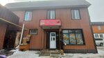 Bek-nar (Emelev kóshesі No:1Б), market  Talgar'dan