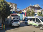 Magic Land Kindergarten (Fеtеli xan Xoyski Avenue No:171), anaokulları  Bakü'den