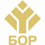 Bowling (Moscow Region, Domodedovo City District, Odintsovo Village, Bor Territory), bowling salonları  Moskova ve Moskovskaya oblastından