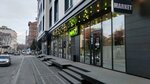 Bonprix (strada Moara Roșie No:5E), süpermarket  Kişinev'den