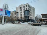 Laser.krg (Nurken Äbdirov avenue No:26/6), epilasyon  Karağandı'dan