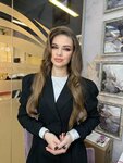 Drugoi Vzgliad (Pobratimov Street No:7), güzellik salonu  Liubertsy'den