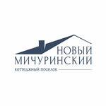 Novyj Michurinskij (Michurina Street No:14, mikrorayon Skhodnya), yazlık yerleşim  Himki'den