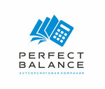 Perfect Balance (Qoraqum 3rd Drive No:1), muhasebeciler  Taşkent'ten