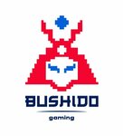 Bushido Gaming Malika (Turkqorgon passage 6 No:1-2), bilgisayar kulübü  Taşkent'ten