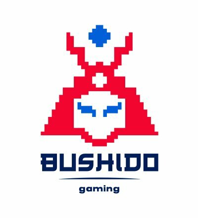 Bilgisayar kulübü Bushido Gaming Malika, Taşkent, foto
