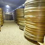 Zarik Stroy Service (Syǵanaq kóshesi No:47), fiberglas üreticileri  Astana'dan