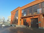 Billiards Bar (Tokzhajlau kóshesі No:60/1, Bostandyk City Administrative District, Nur Alataý shaǵyn aýdan), bilardo salonları  Almatı'dan