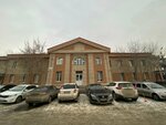 Мужской туалет (Betonschikov Street No:5, Komsomolsky Urban Housing District), tuvalet  Yekaterinburg'dan