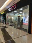 L’occo оптика (ulitsa Dmitriya Mendeleyeva No:1А), optik  Tiumen'den