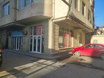 Atelye (Aga Nemеtulla Street No:246B), terziler  Bakü'den