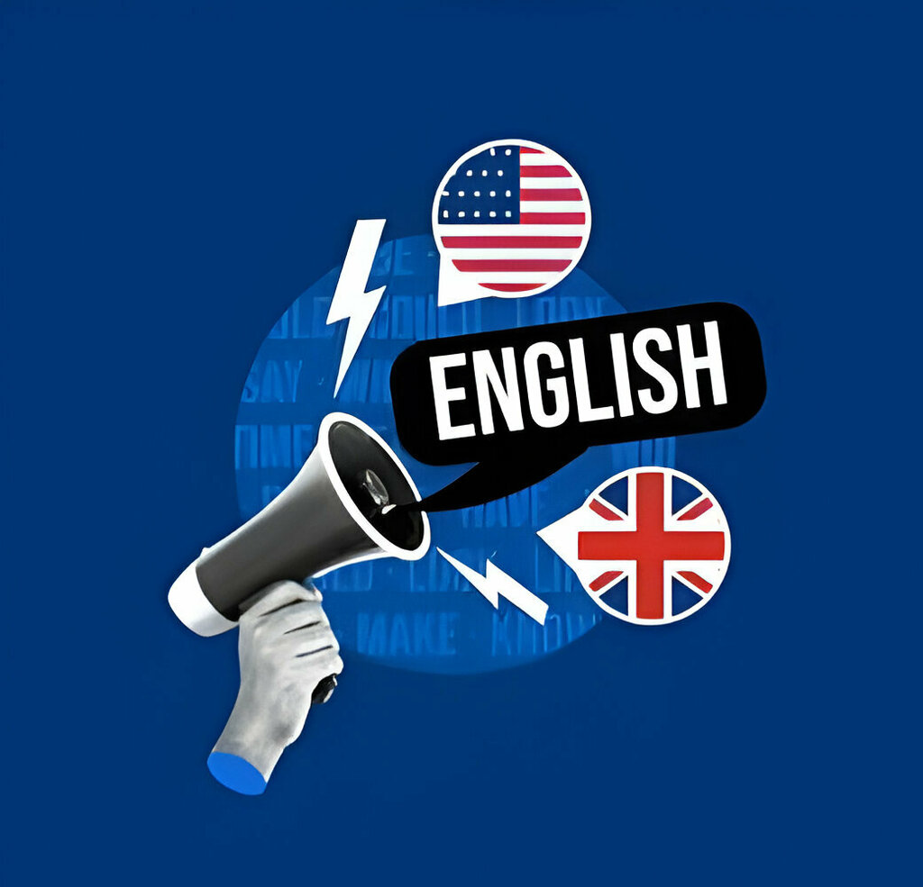 Yabancı dil kursları English Bnlc, Zvenigorod, foto