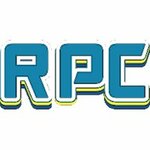 Remote PC (Studyonaya Street No:52), bilgisayar teknik servisleri  Nijni Novgorod'dan