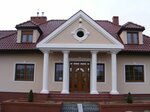 Alan Decor (Shevchenko Street No:204А), i̇ç dekorasyon ürünleri  Almatı'dan