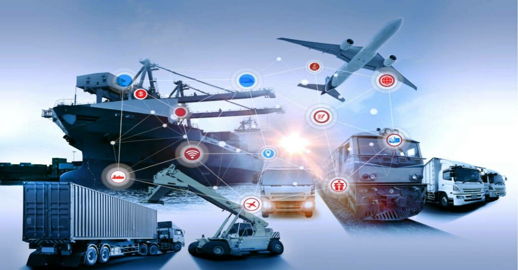 Lojistik firmaları Dkn. Logistics, Almatı, foto