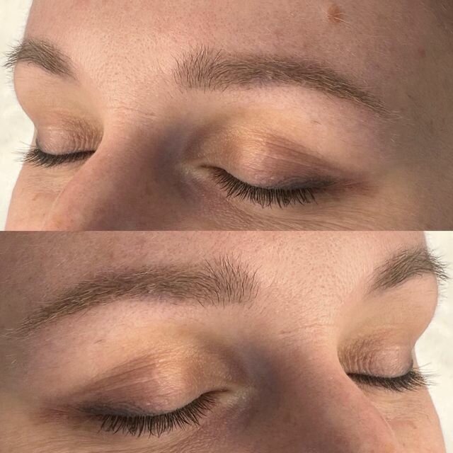 Kalıcı makyaj stüdyosu Naturel Pm, Petropavl (Petropavlovsk), foto