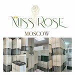 MissRose (Granichnaya ulitsa No:с4А, Olgino Microdistrict), çiçekçiler  Balaşiha'dan