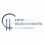 Agentstvo nedvizhimosti Siti-Nedvizhimost (Novocherkasskiy Avenue No:33к2), emlak ofisi  Saint‑Petersburg'dan