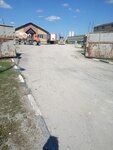 БетонКомбинат (ulitsa Novaya Slobodka No:18, selo Pavlovskaya Sloboda), beton ve beton ürünleri üreticileri  Moskova ve Moskovskaya oblastından