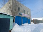 Car Wash (Shóje Qarjaýbaıuly dańǵyly No:225Г), oto yıkama  Semey'den