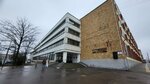 Slavprint (Jakuba Kolasa Street No:5), baskı hizmetleri  Minsk'ten