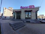 Rossi Cake (Komitas Avenue No:38/4), özel pasta siparişi  Erivan'dan