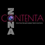 Zona Contenta (Lenina Street No:149), video üretimi  Kirov'dan