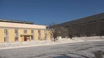 Imstalkon Metallurgical Enterprise (Kotelnaıa kóshesi No:2/2), metalurji  Rudny'den
