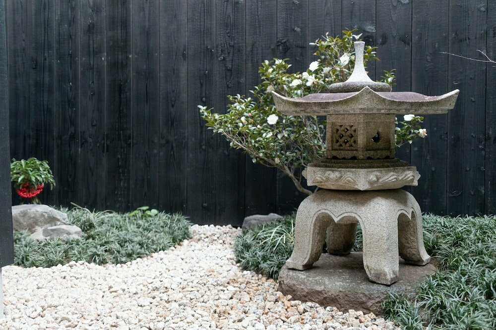 Otel Tsumugi Inari-Sandomae, Kyoto, foto