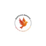 Fortuna Finans (Pervomayskaya Street No:109), kredi komisyoncuları  Yekaterinburg'dan