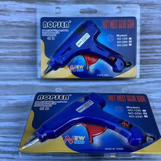 Çocuk oyunları ve oyuncakları Karandashik, Karağandı, foto