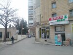 Spar (Bakı, Yasamal, Insaatcilar Avenue, 58A), süpermarket  Bakü'den